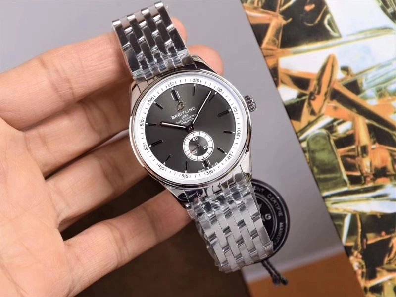 Bargain BREITLING Watches