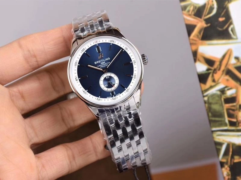 Bargain BREITLING Watches