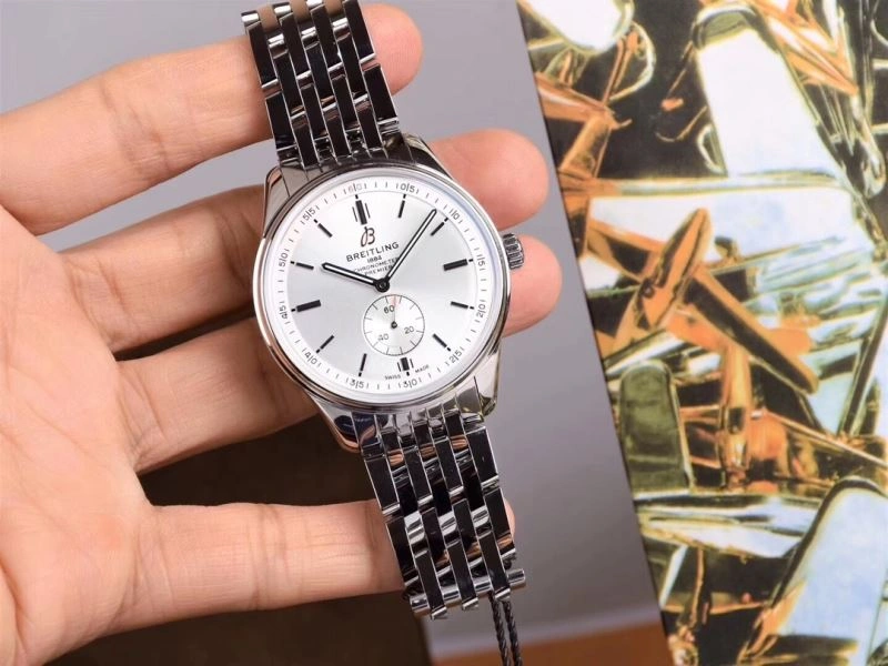 Bargain BREITLING Watches
