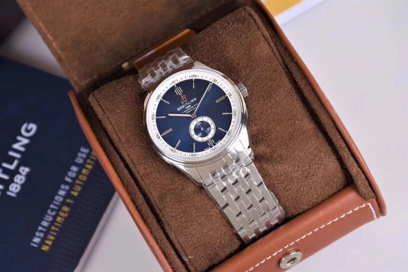 Bargain BREITLING Watches