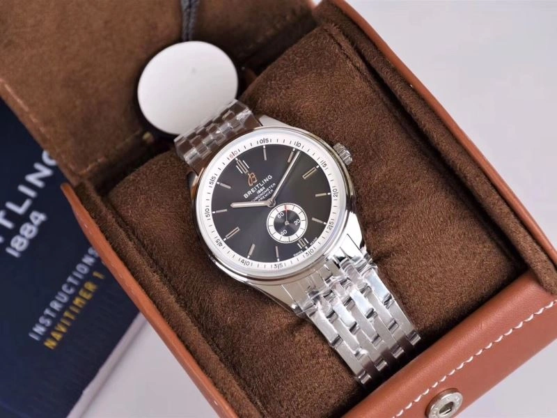 Bargain BREITLING Watches