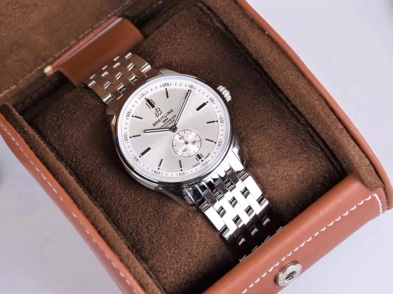Bargain BREITLING Watches