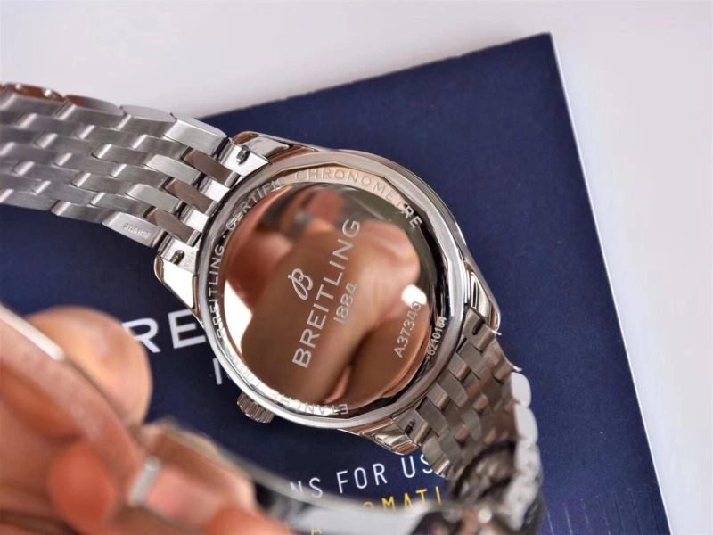 Bargain BREITLING Watches