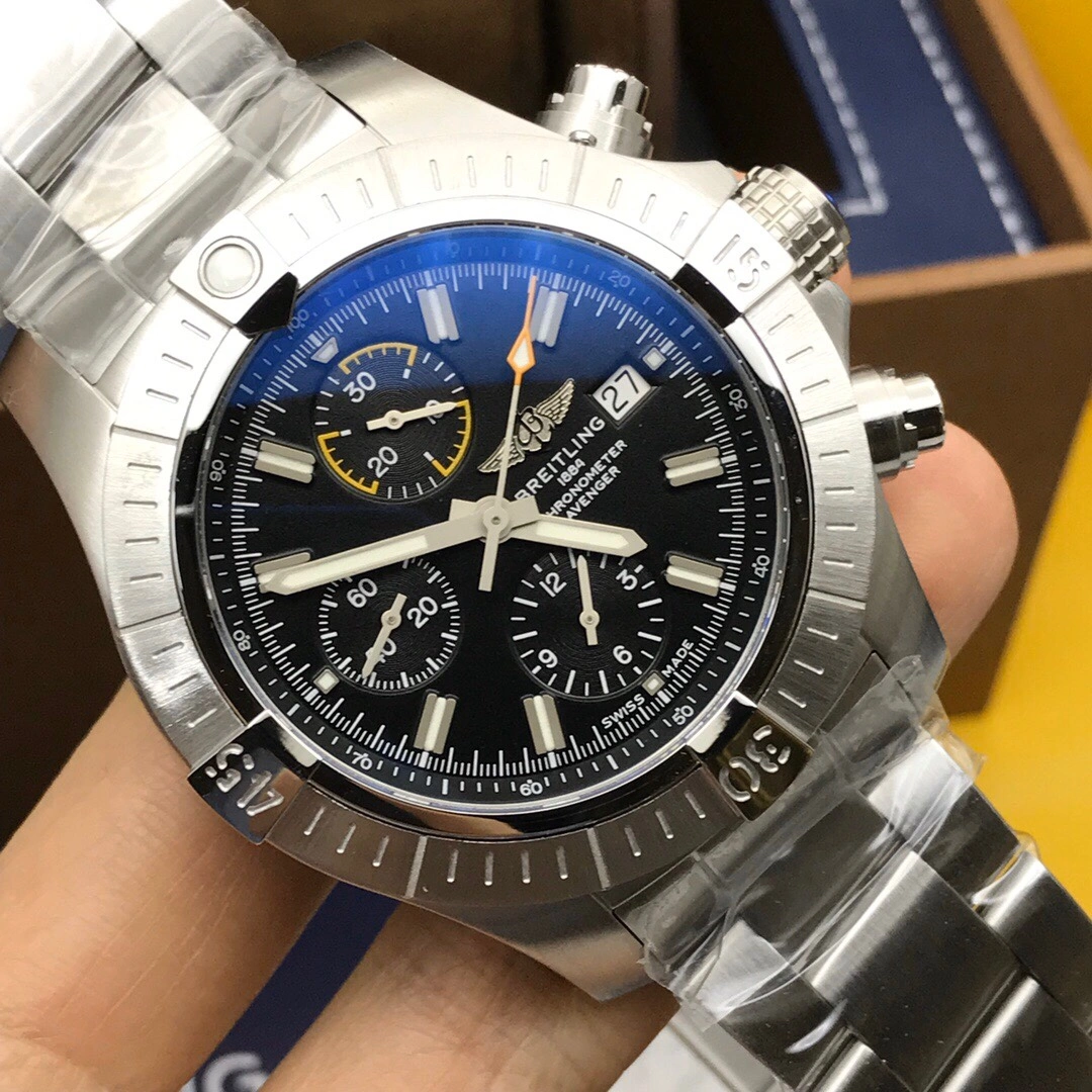BREITLING Watches