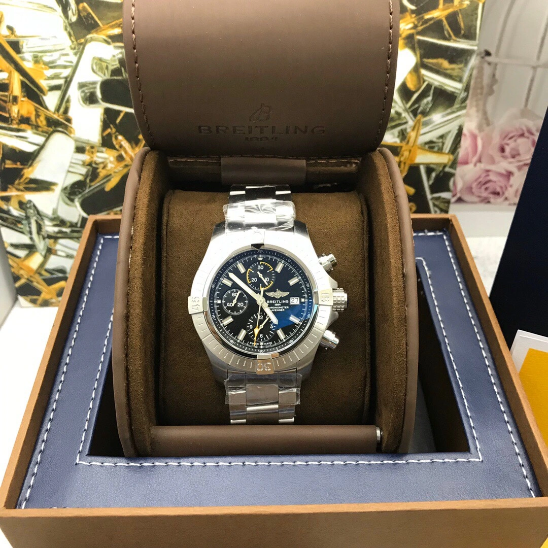 Reasonably priced BREITLING Watches