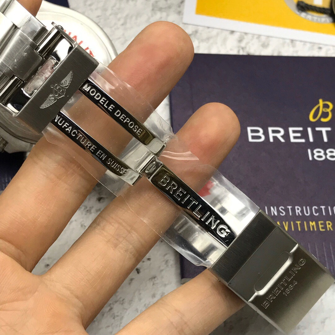 Reasonably priced BREITLING Watches