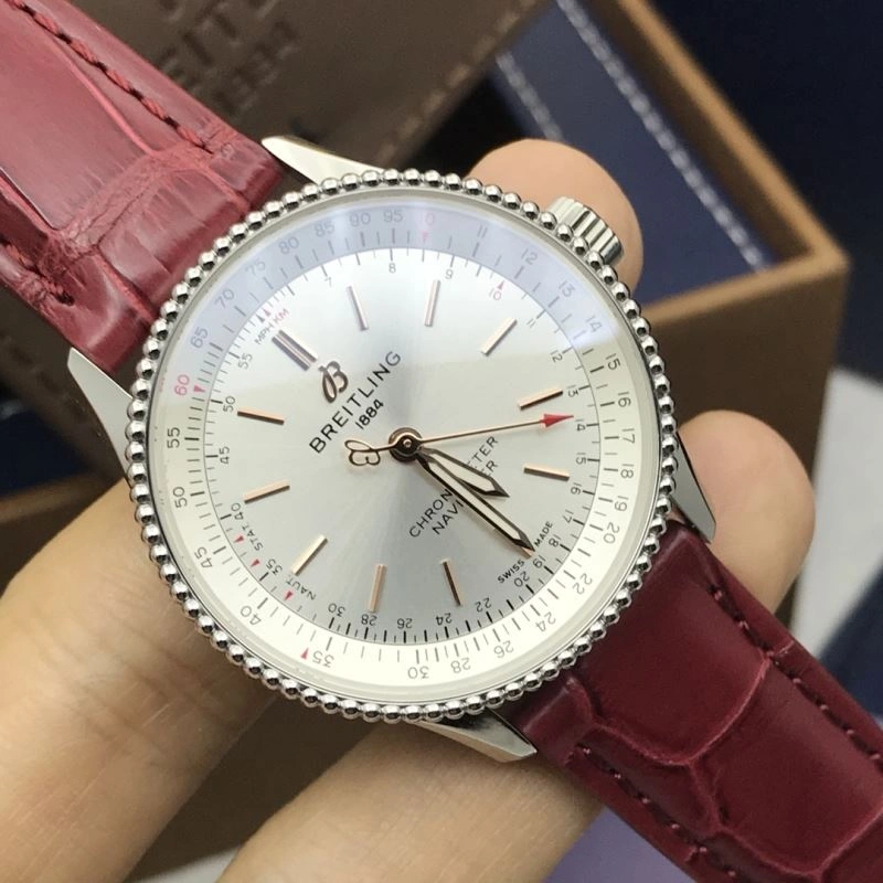 Real BREITLING Watches
