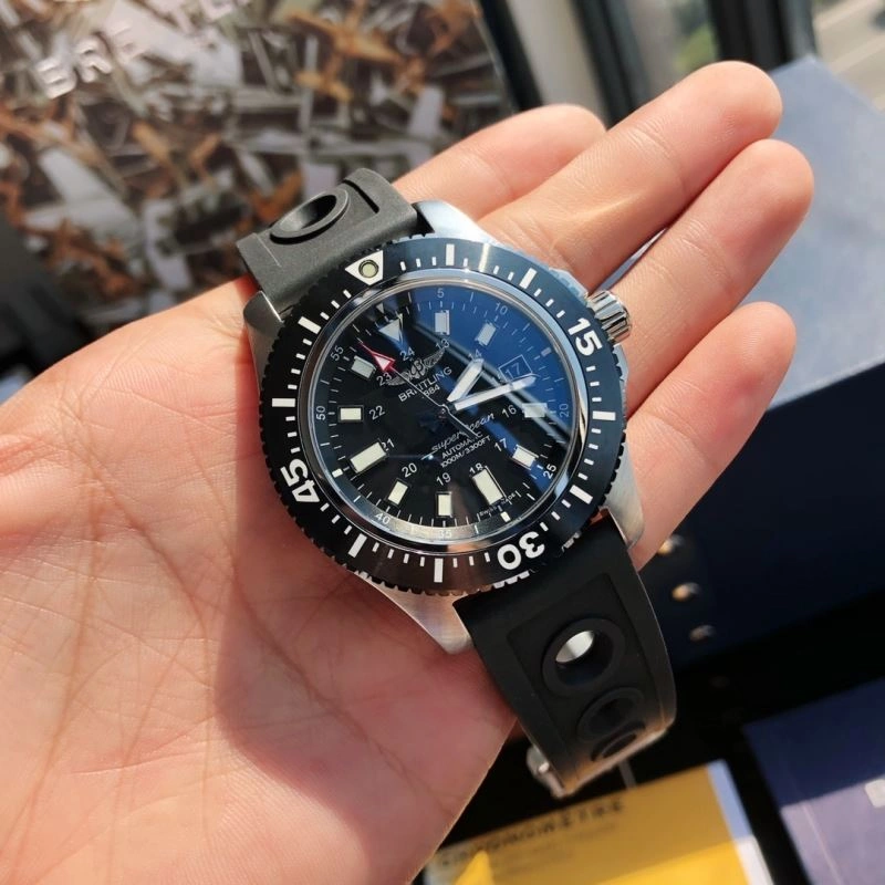 OEM BREITLING Watches