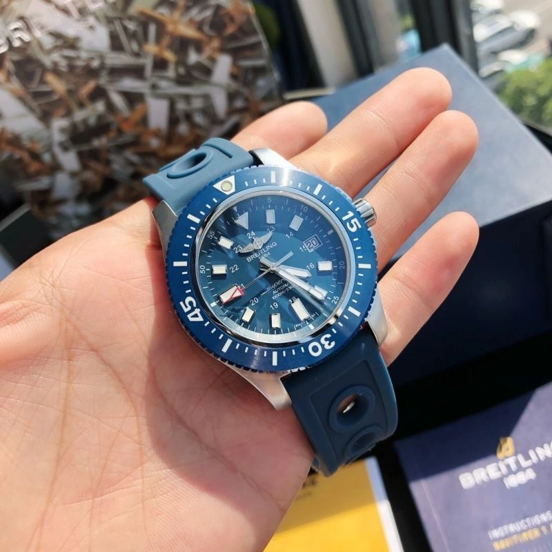 OEM BREITLING Watches
