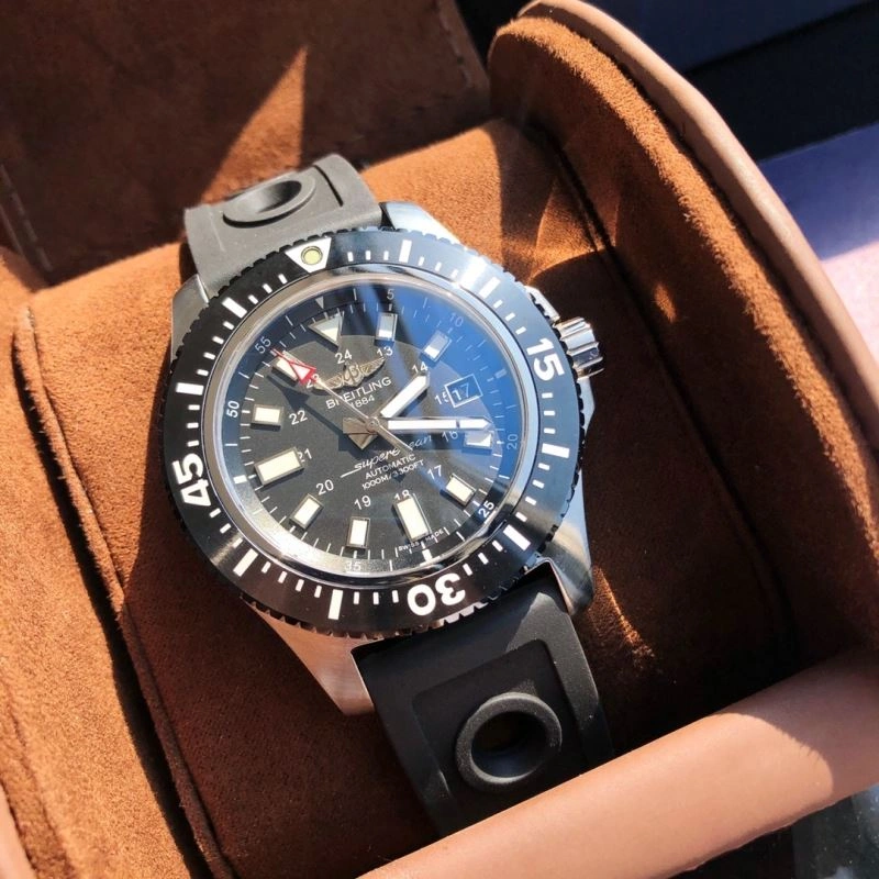 OEM BREITLING Watches