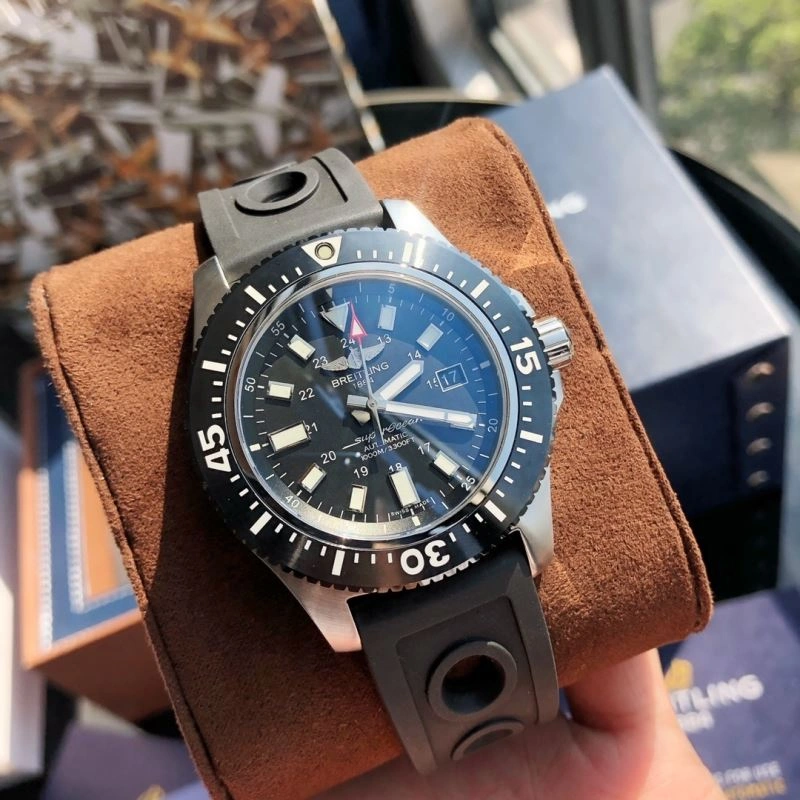 OEM BREITLING Watches