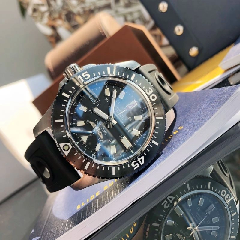 OEM BREITLING Watches
