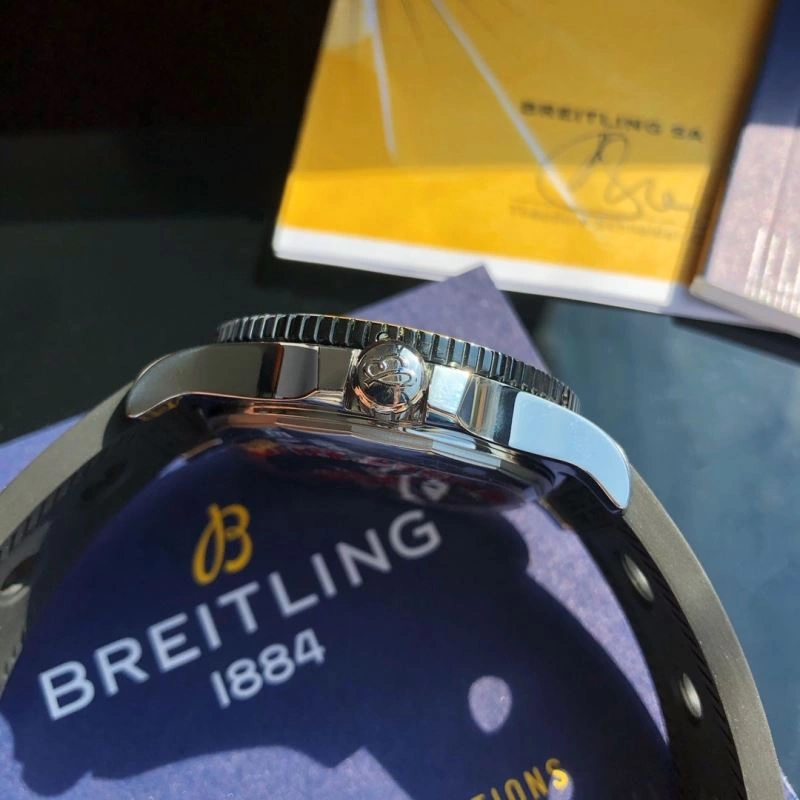 OEM BREITLING Watches
