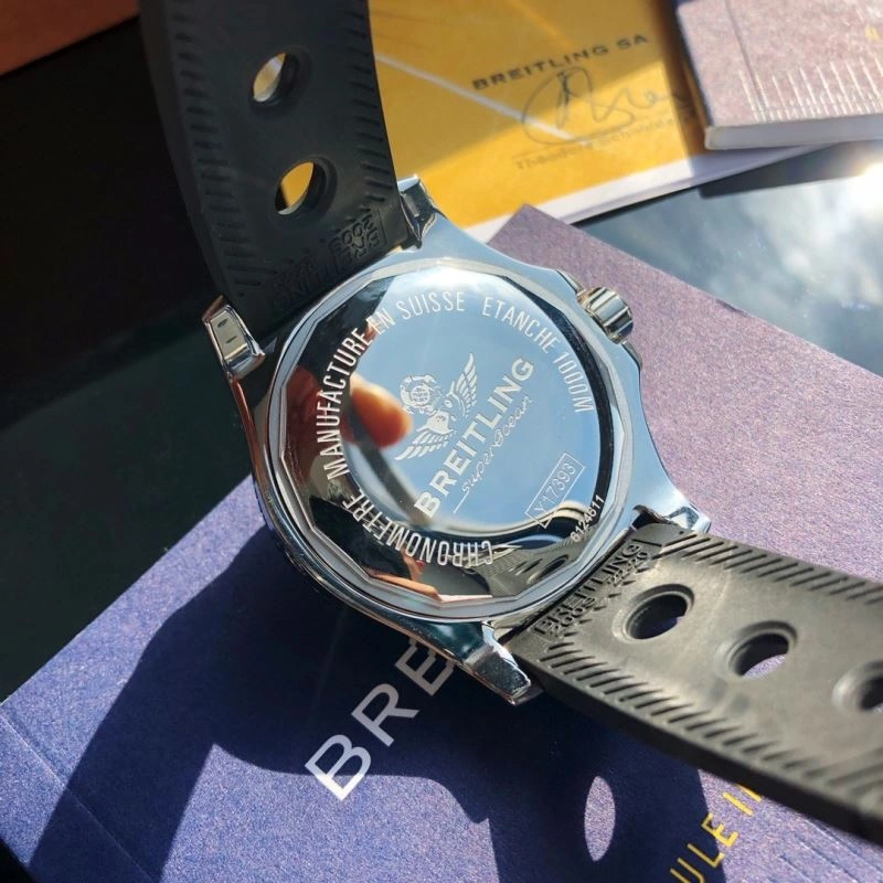 OEM BREITLING Watches