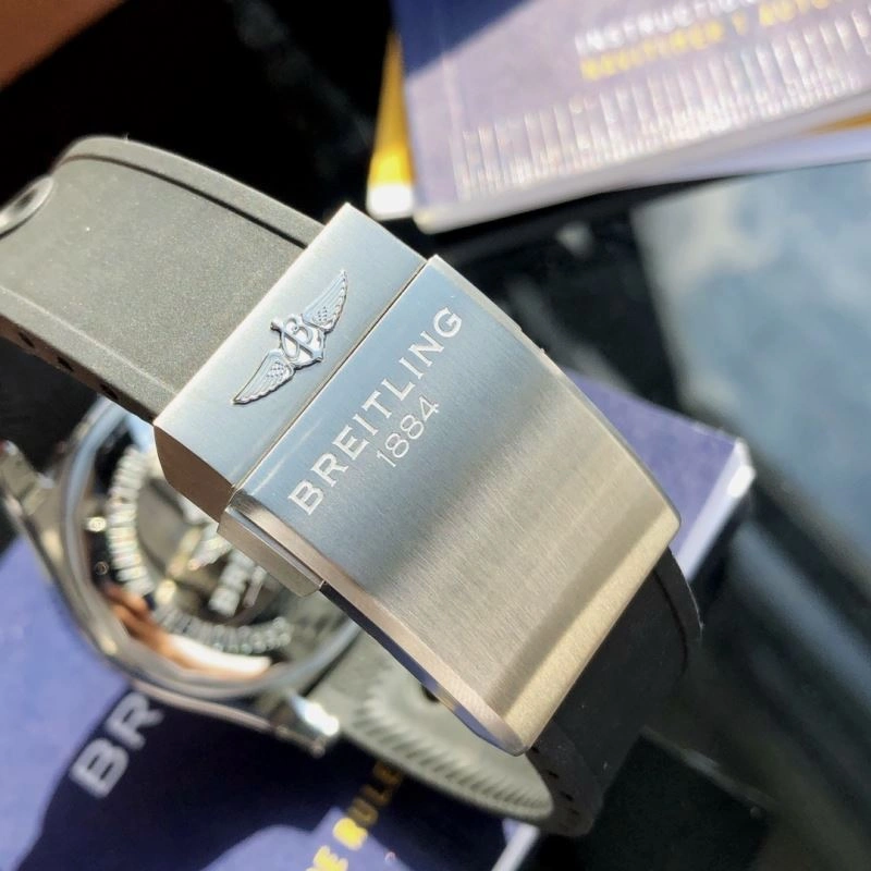OEM BREITLING Watches