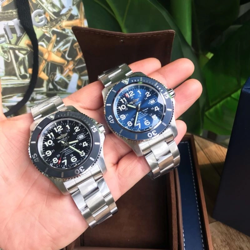 BREITLING Watches