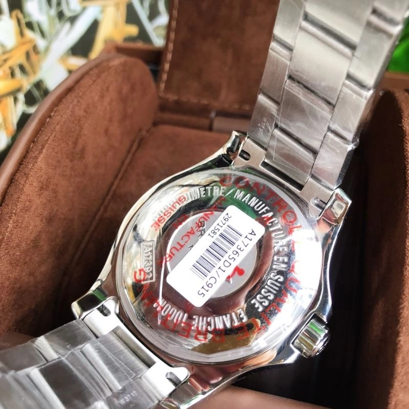Exact replica BREITLING Watches
