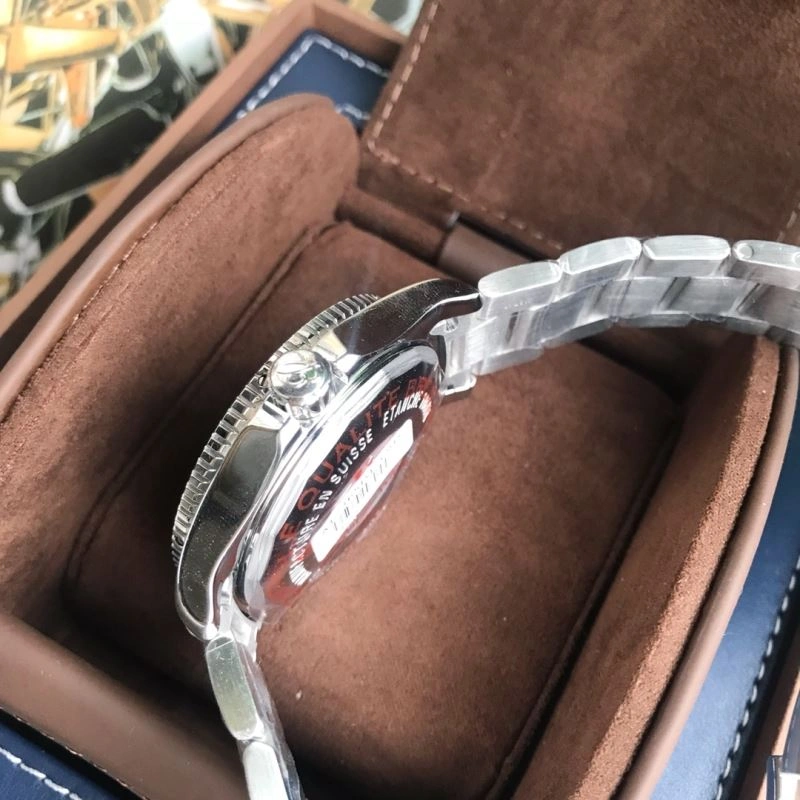 Exact replica BREITLING Watches