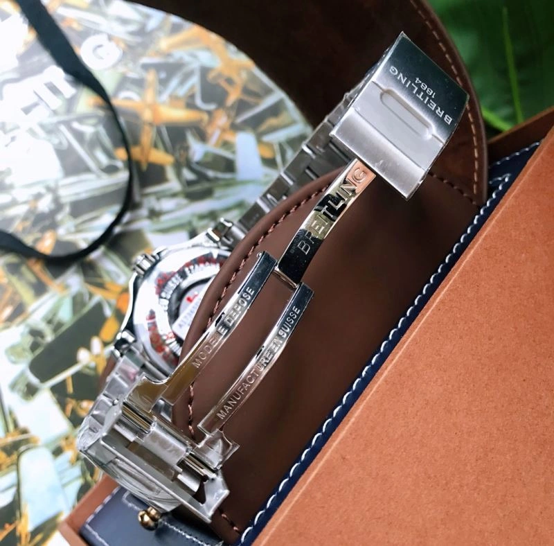 Exact replica BREITLING Watches