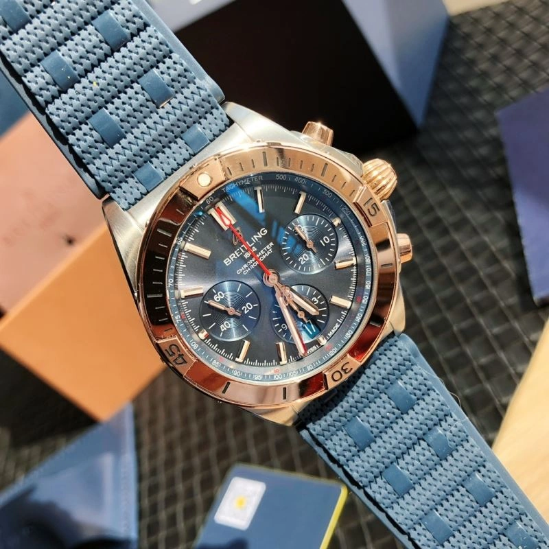 BREITLING Watches