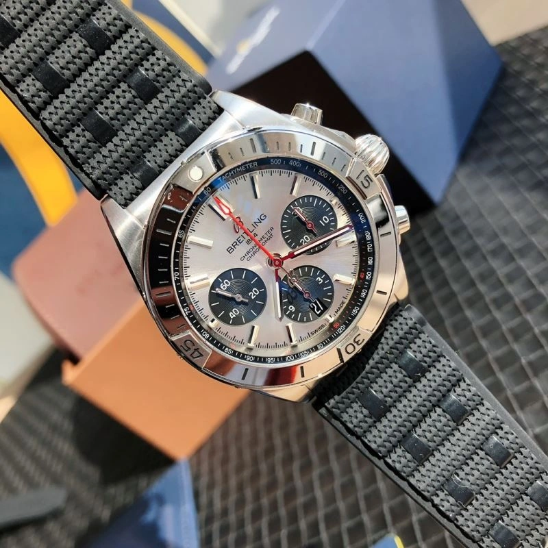 BREITLING Watches