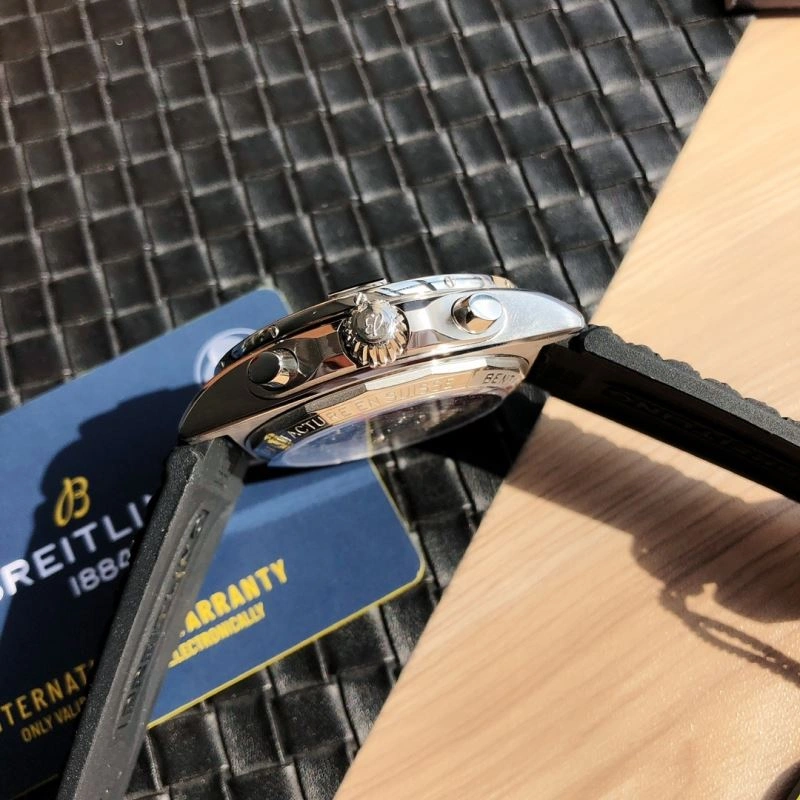 Real BREITLING Watches