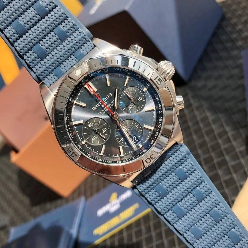 BREITLING Watches