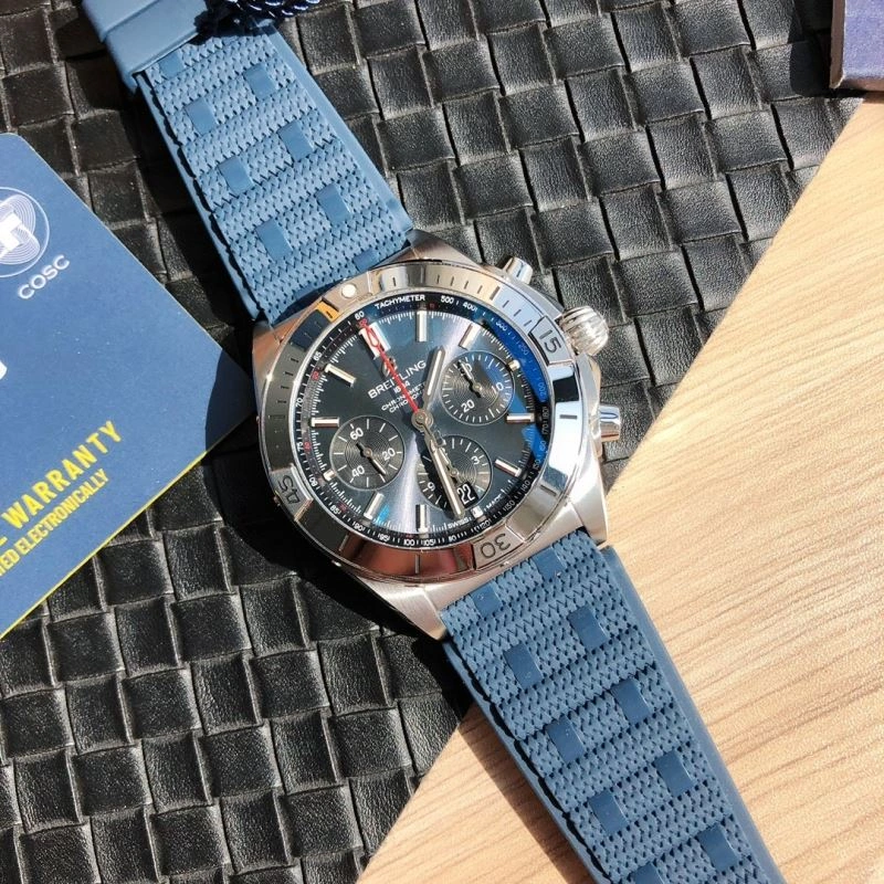 Economical BREITLING Watches