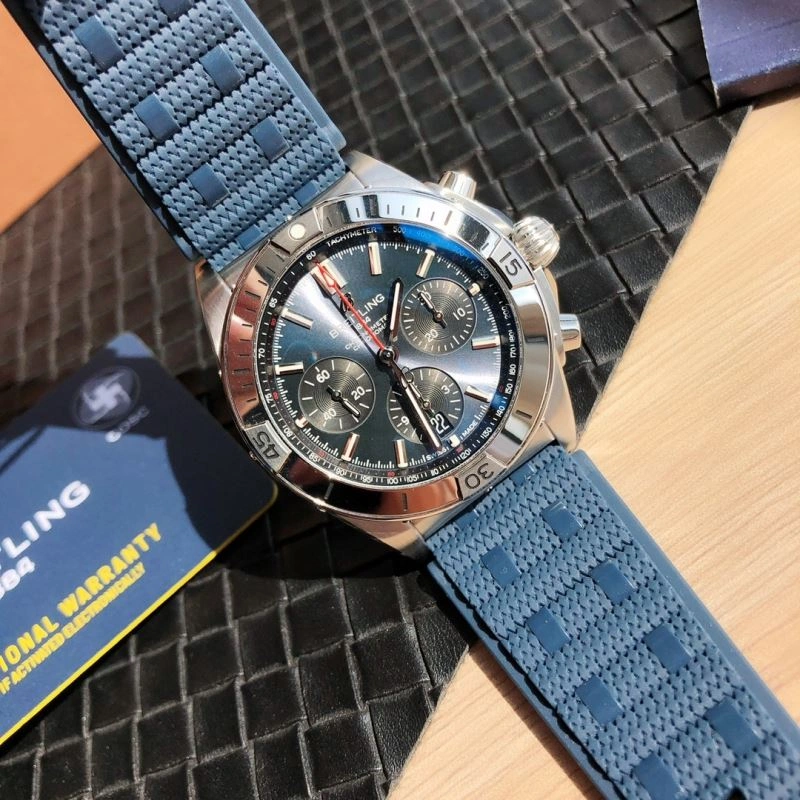 Economical BREITLING Watches