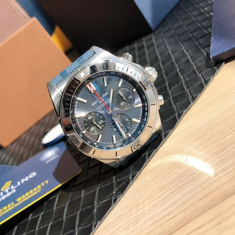 Economical BREITLING Watches