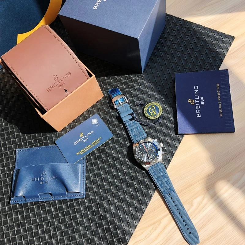 Economical BREITLING Watches