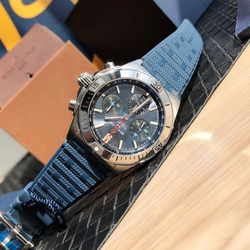 Economical BREITLING Watches