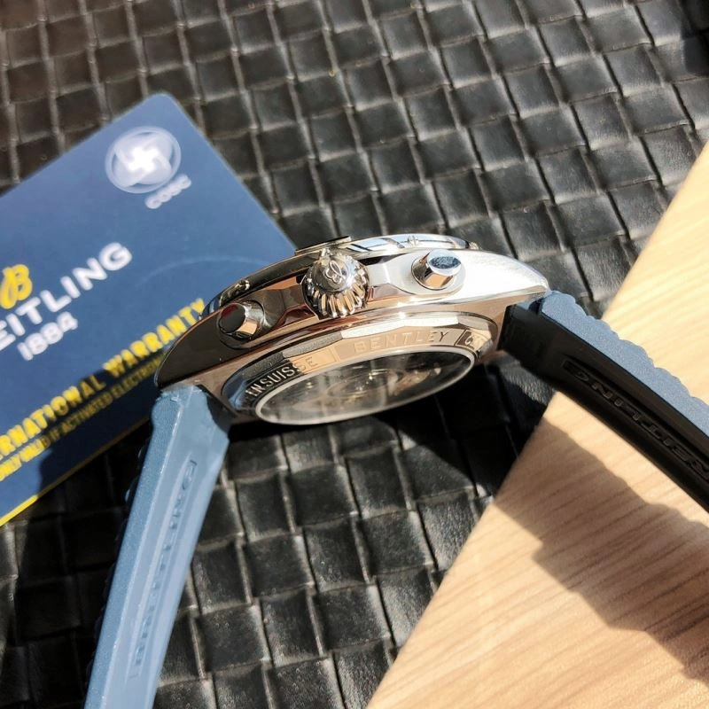 Economical BREITLING Watches