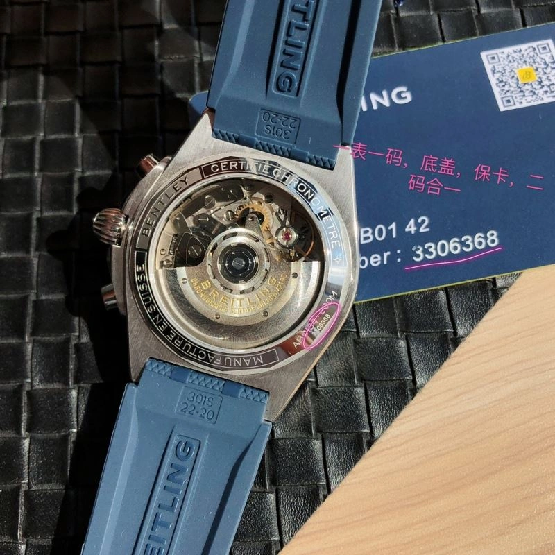 Economical BREITLING Watches