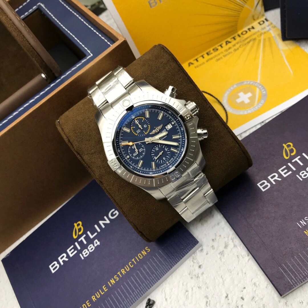 Bargain BREITLING Watches