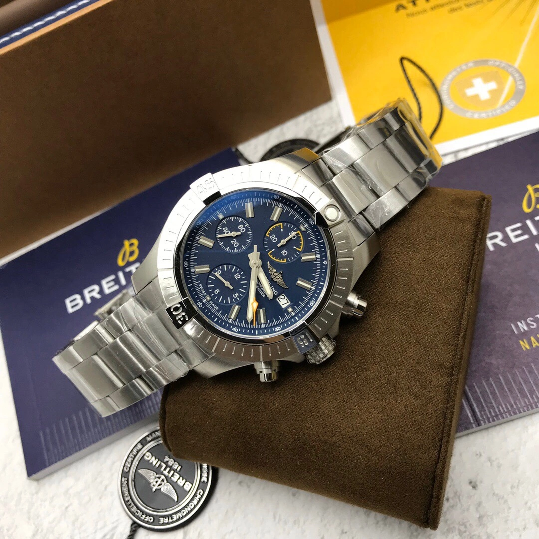 Bargain BREITLING Watches