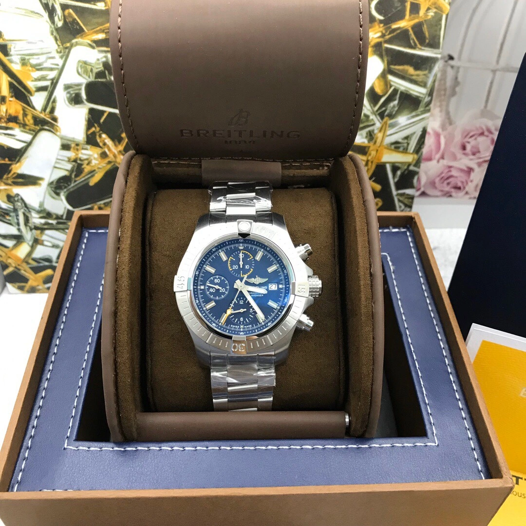 Bargain BREITLING Watches