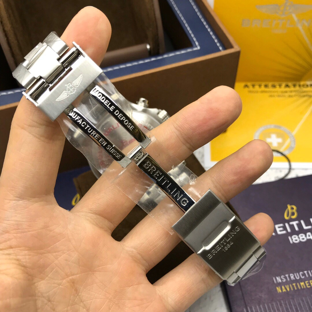 Bargain BREITLING Watches