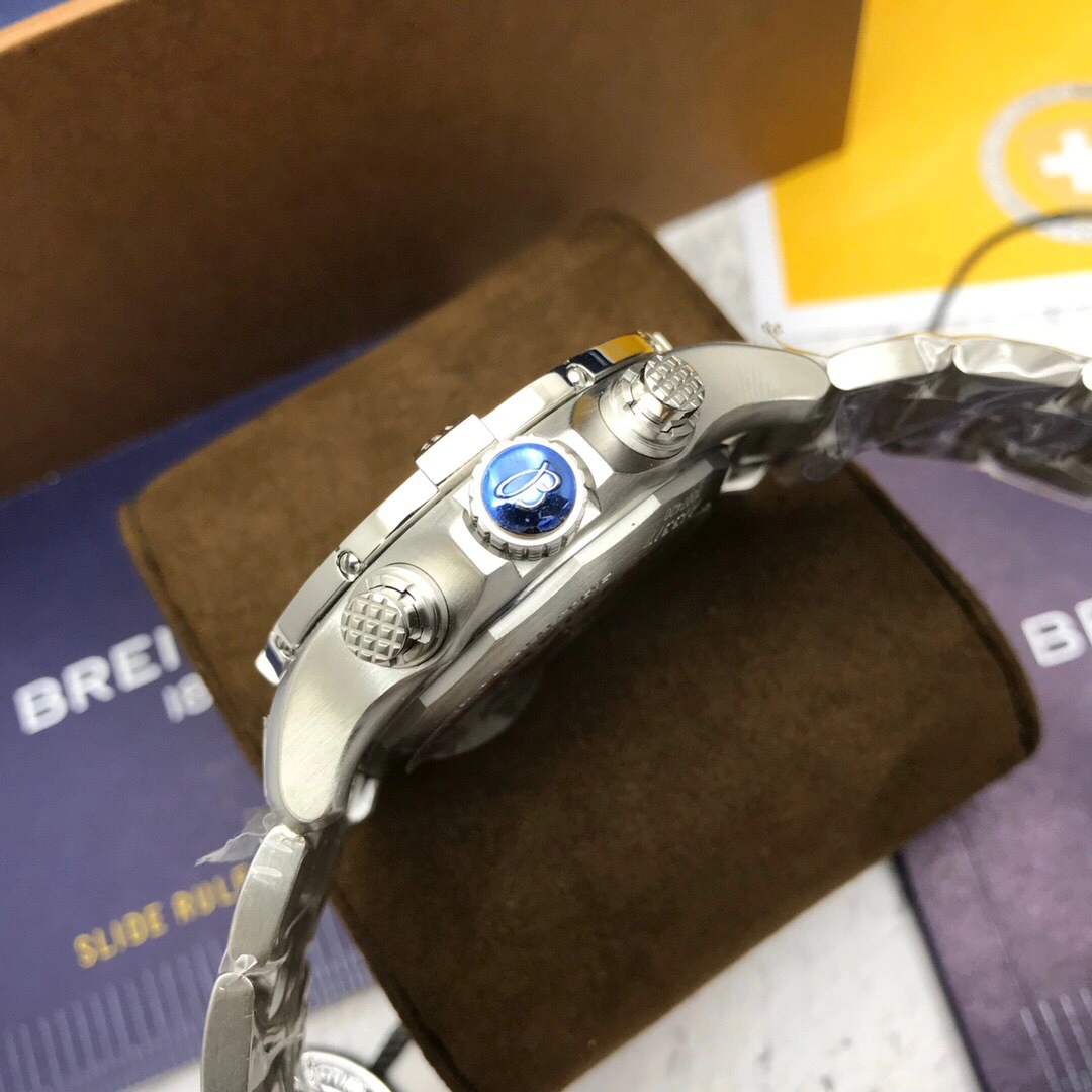Bargain BREITLING Watches