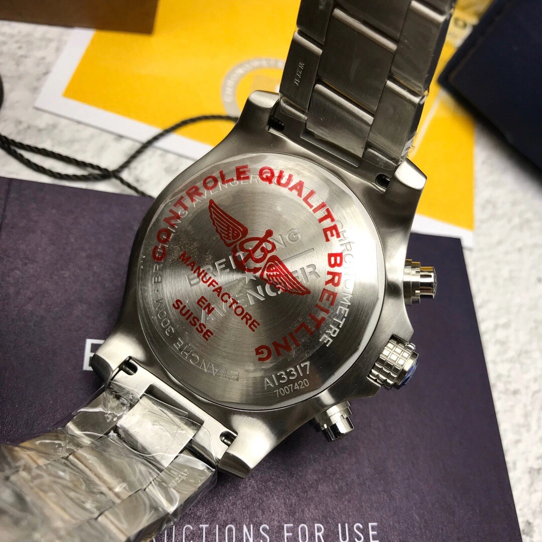 Bargain BREITLING Watches