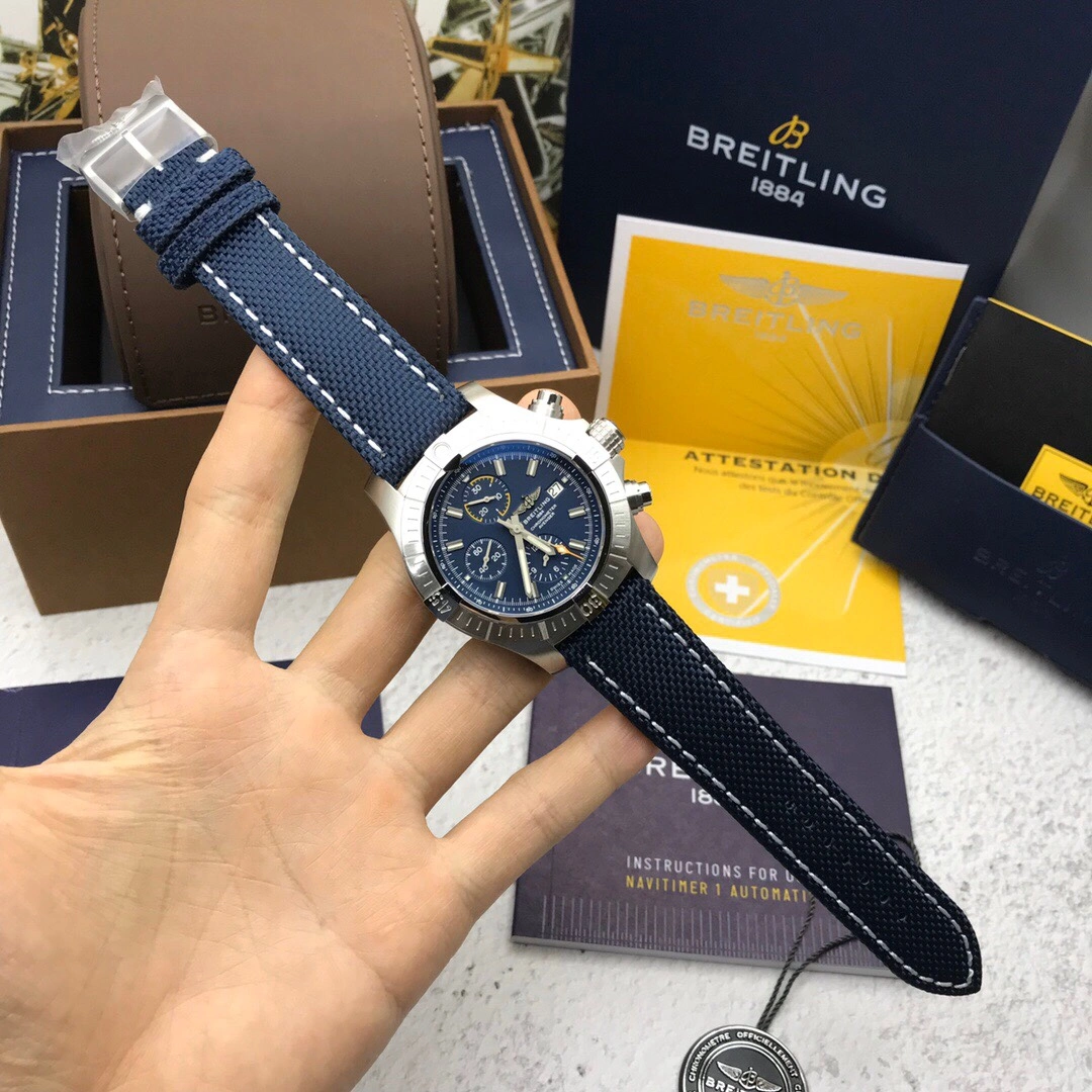 Discounted BREITLING Watches