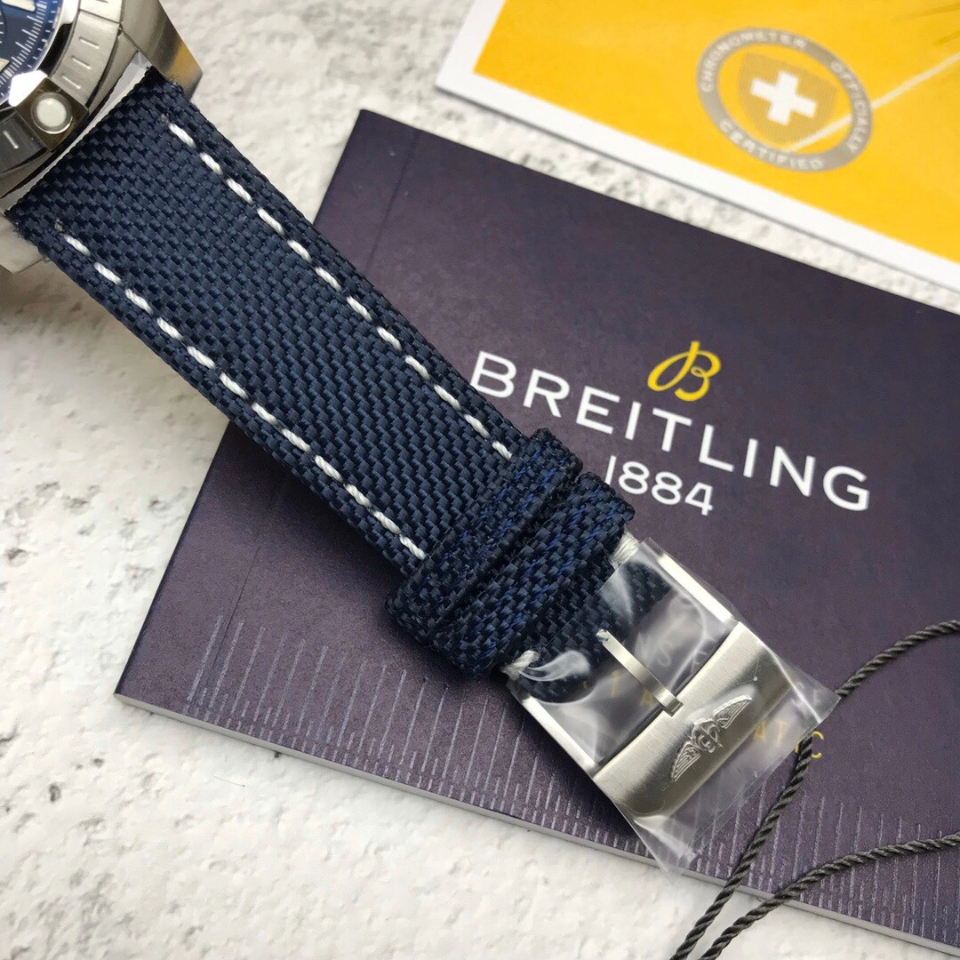 Discounted BREITLING Watches