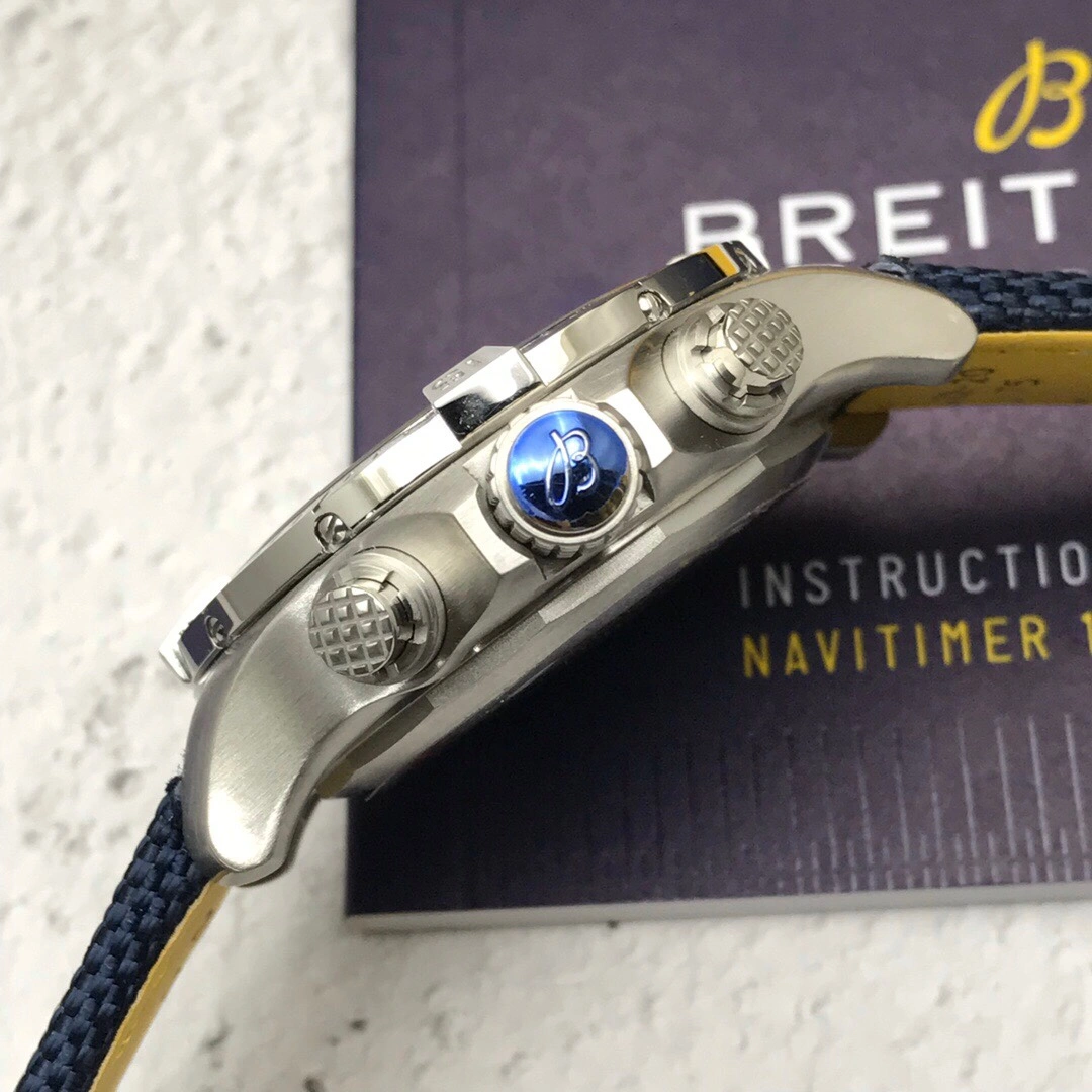 Discounted BREITLING Watches