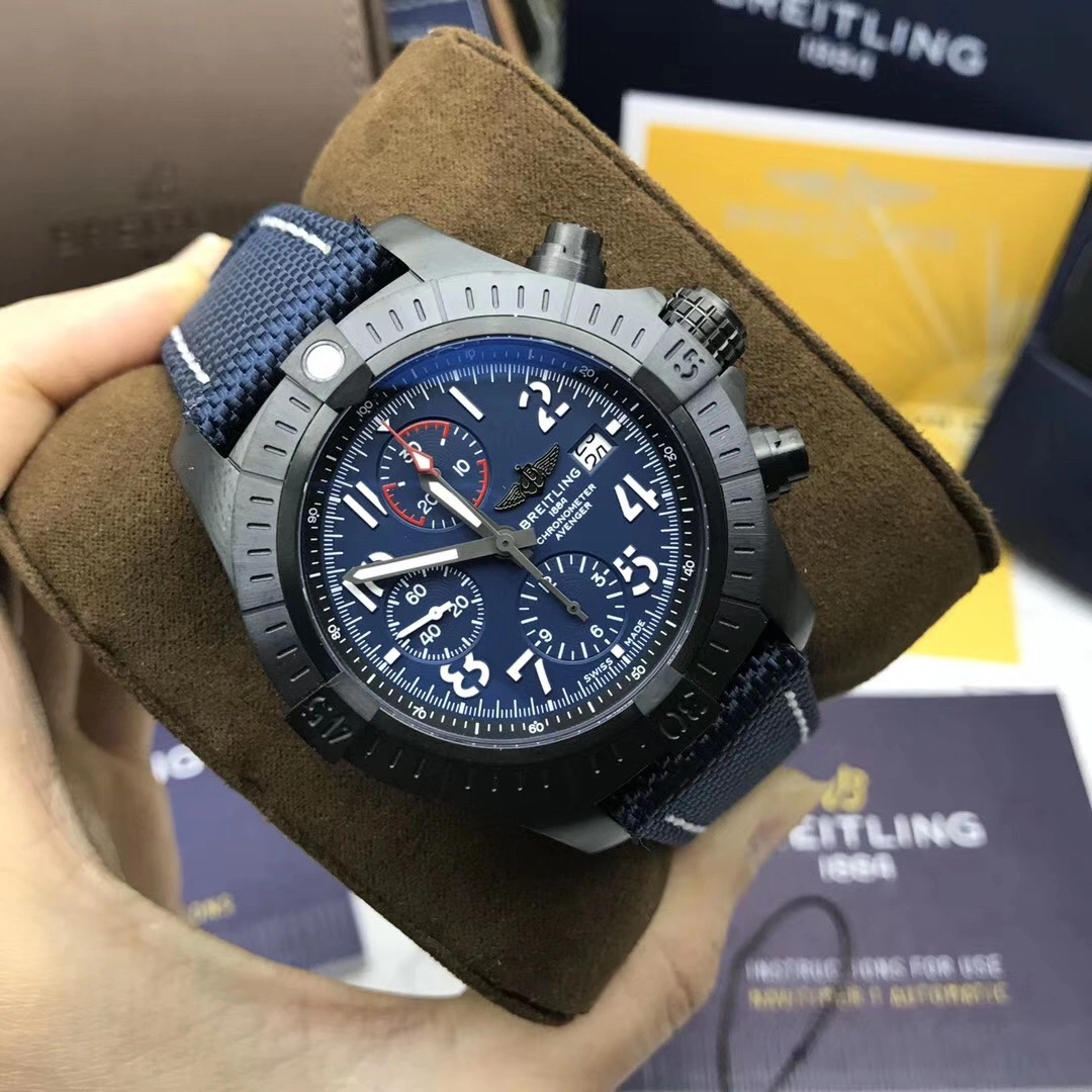 BREITLING Watches