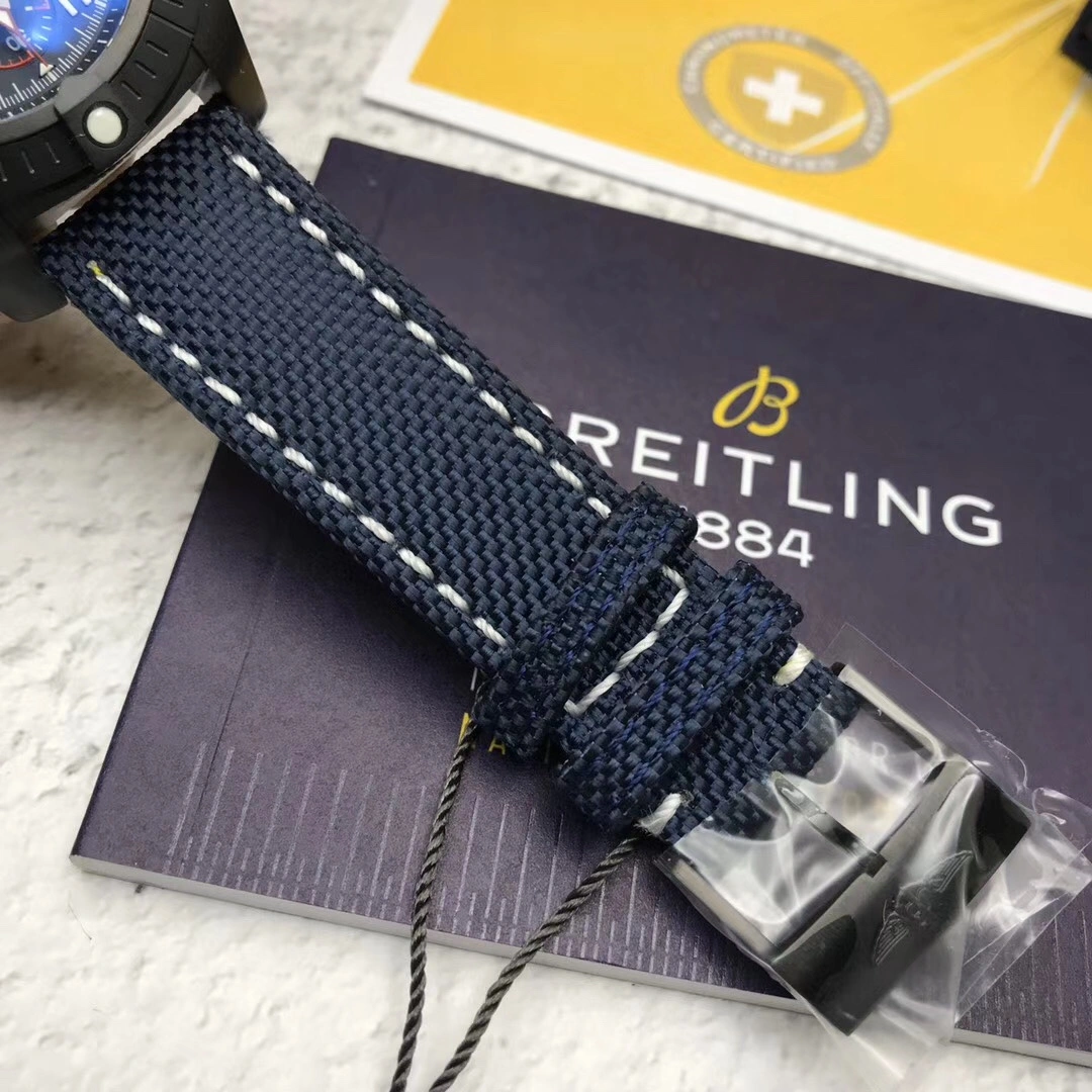 Accurate model BREITLING Watches