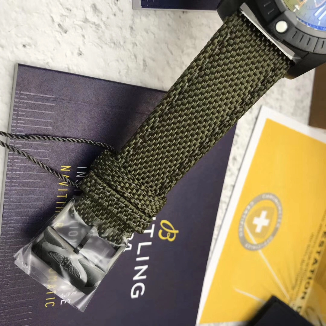 Perfect replica BREITLING Watches