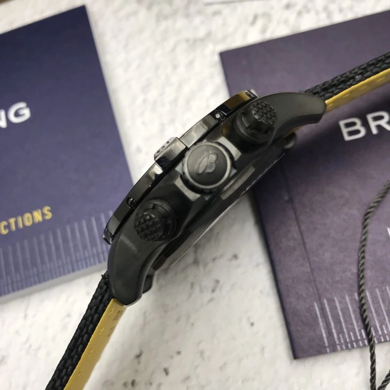 Accurate model BREITLING Watches