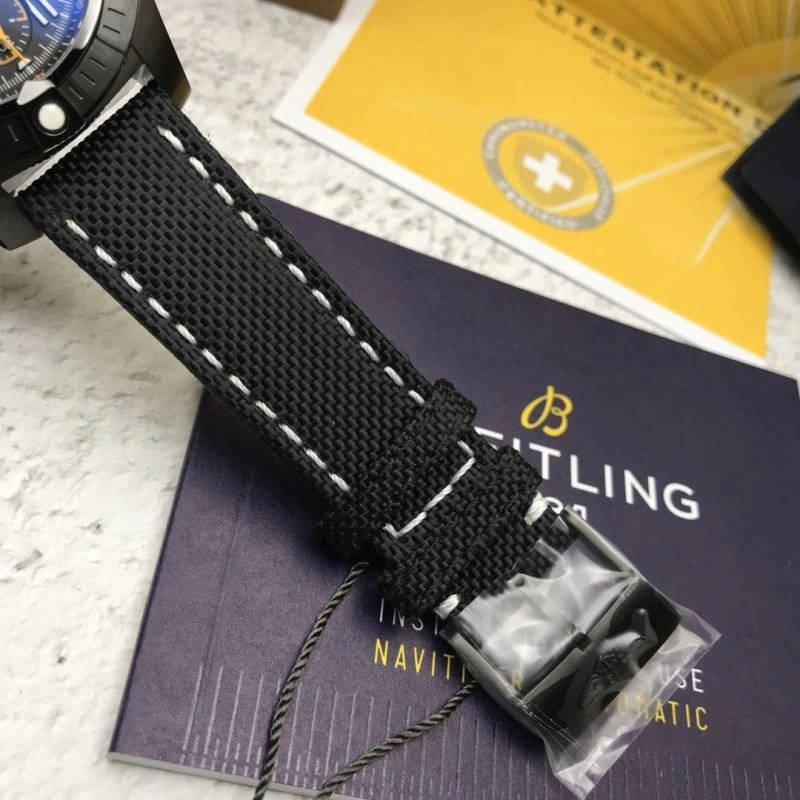 Accurate model BREITLING Watches