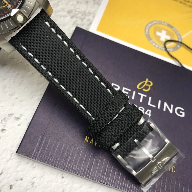 1:1 copy BREITLING Watches