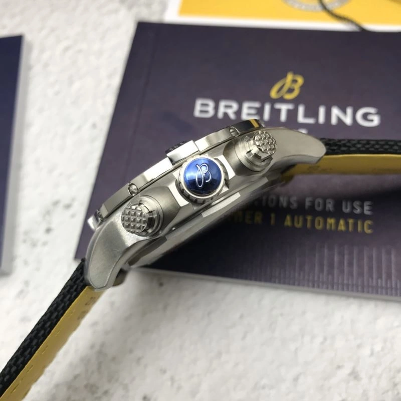 1:1 copy BREITLING Watches